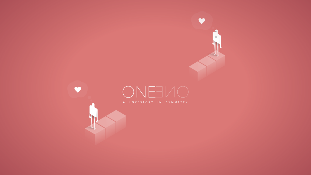 ONE Game: Try the winner of Norwegian Gameplay Championship 2018 ...